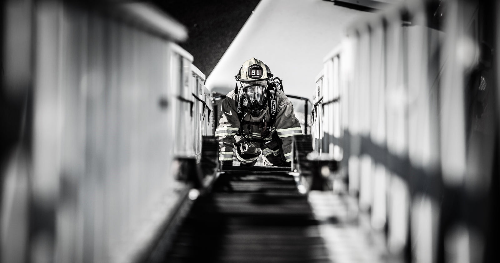 Welcome to the Bend Fire and Rescue Training website. In these pages