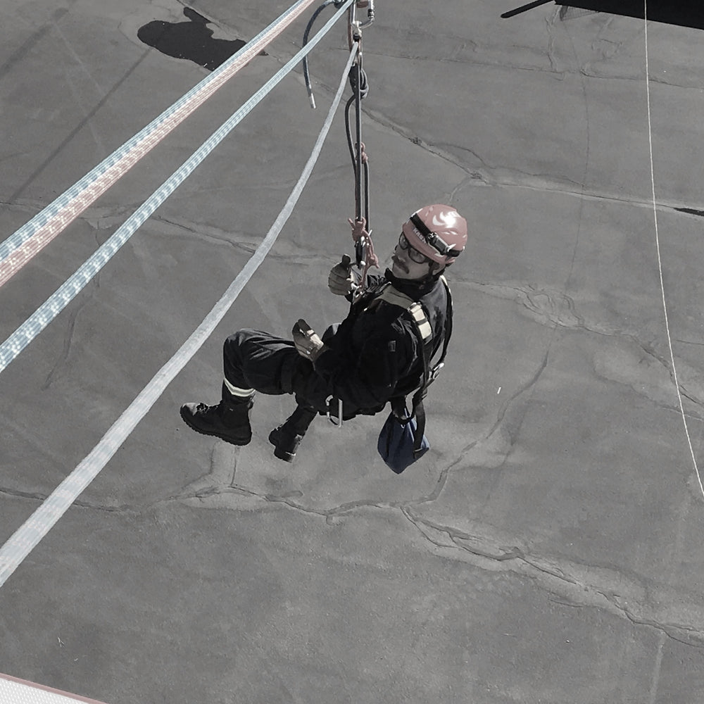 Welcome to the Bend Fire and Rescue Training website. In these pages