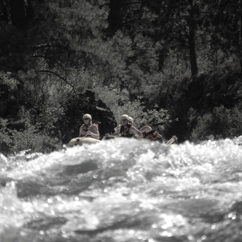 Welcome to the Bend Fire and Rescue Training website. In these pages